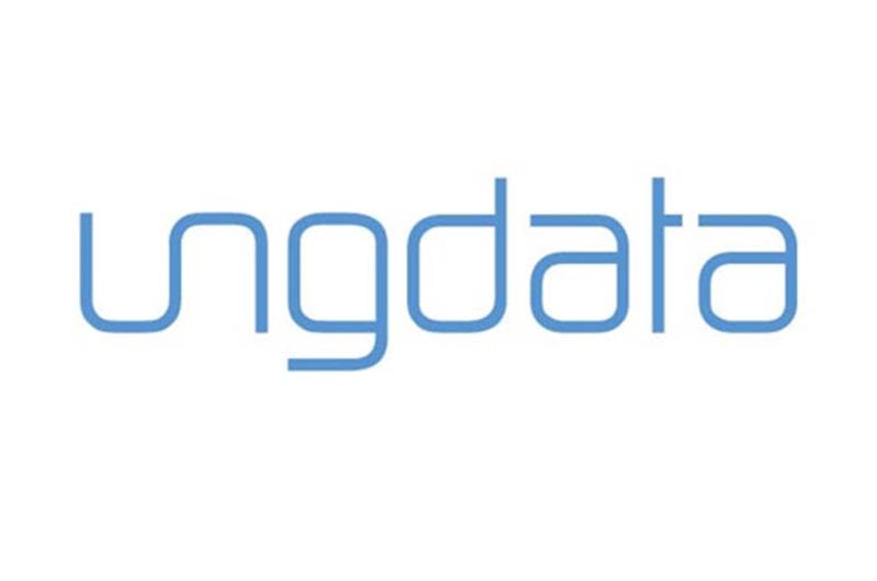 Strinda videregående skole - Skoleside