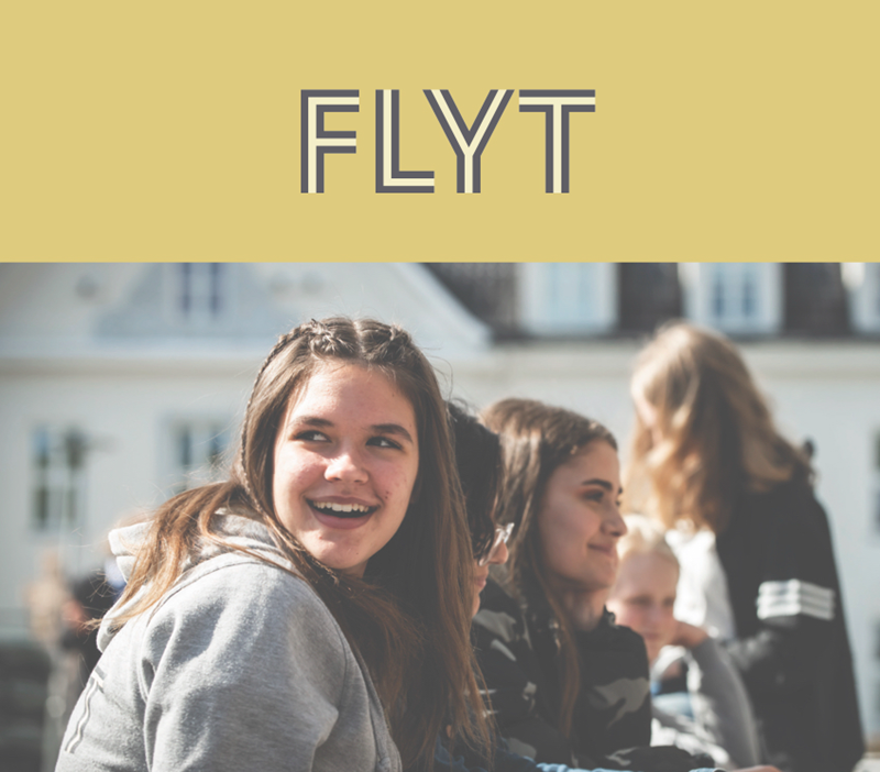 Guri Kunna videregående skole