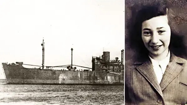 Hvem var Cissi Pera Klein?