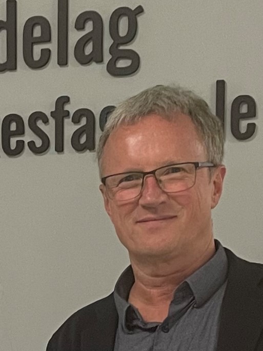 Direktesendt studiestart