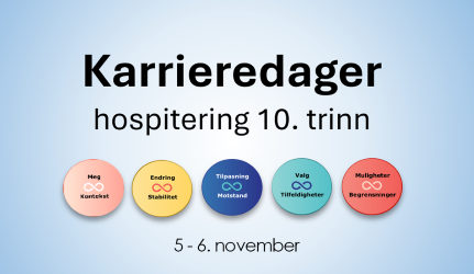 Steinkjer videregående skole