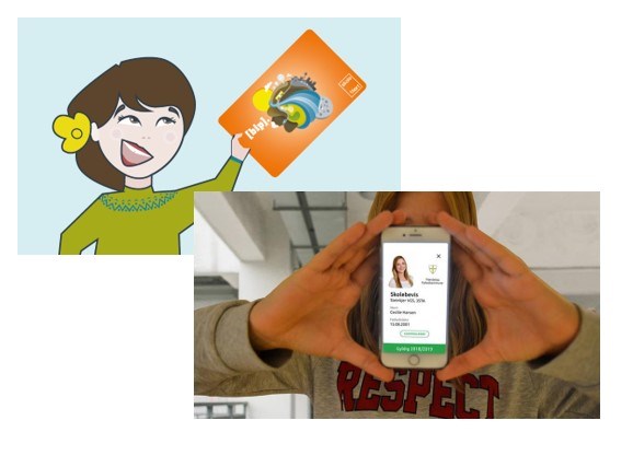 Steinkjer videregående skole