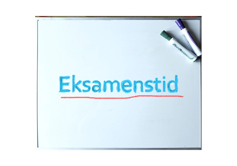 Trondheim Katedralskole