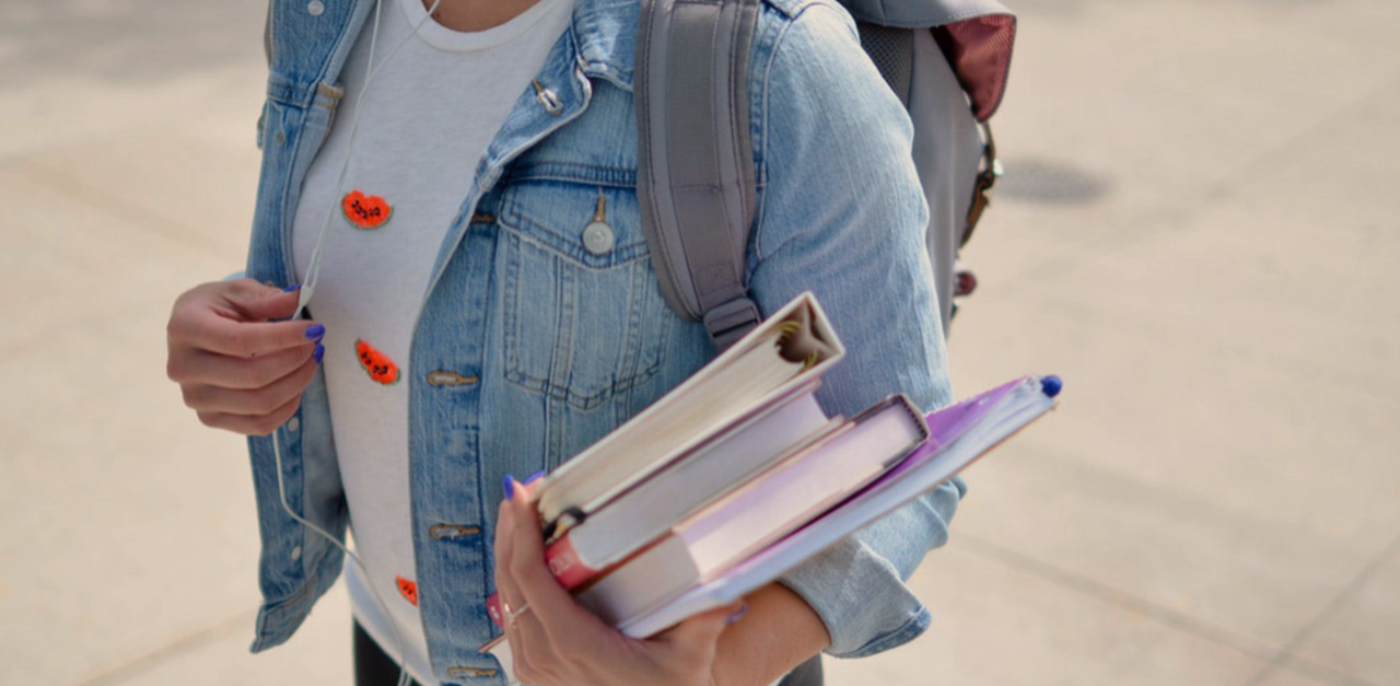 Oppmelding til privatisteksamen 15.1.-1.2.